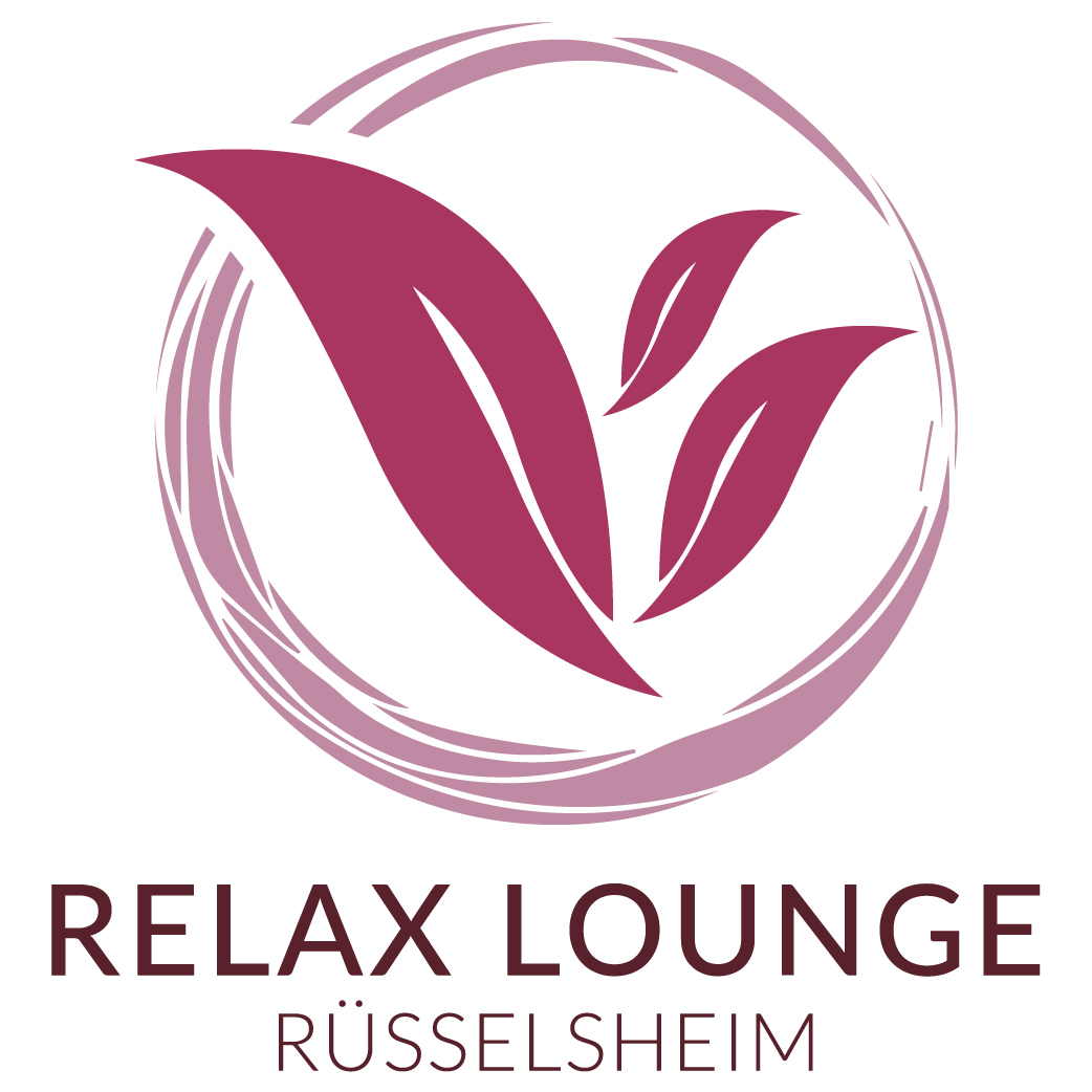 Relax Lounge Rüsselsheim - Relaxation at the highest level